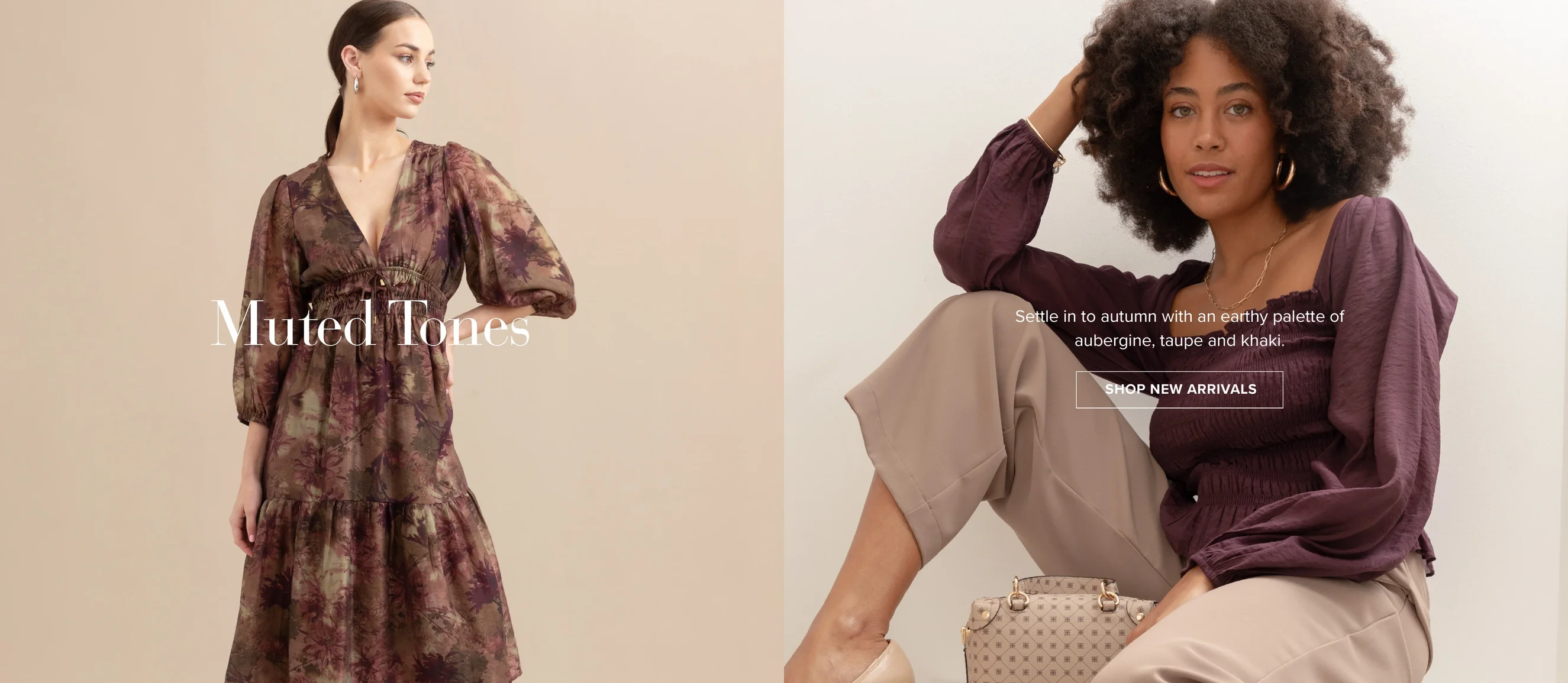 Pagani | Buy Dresses, Tops, Jackets, Pants and Accesories online | - Pagani