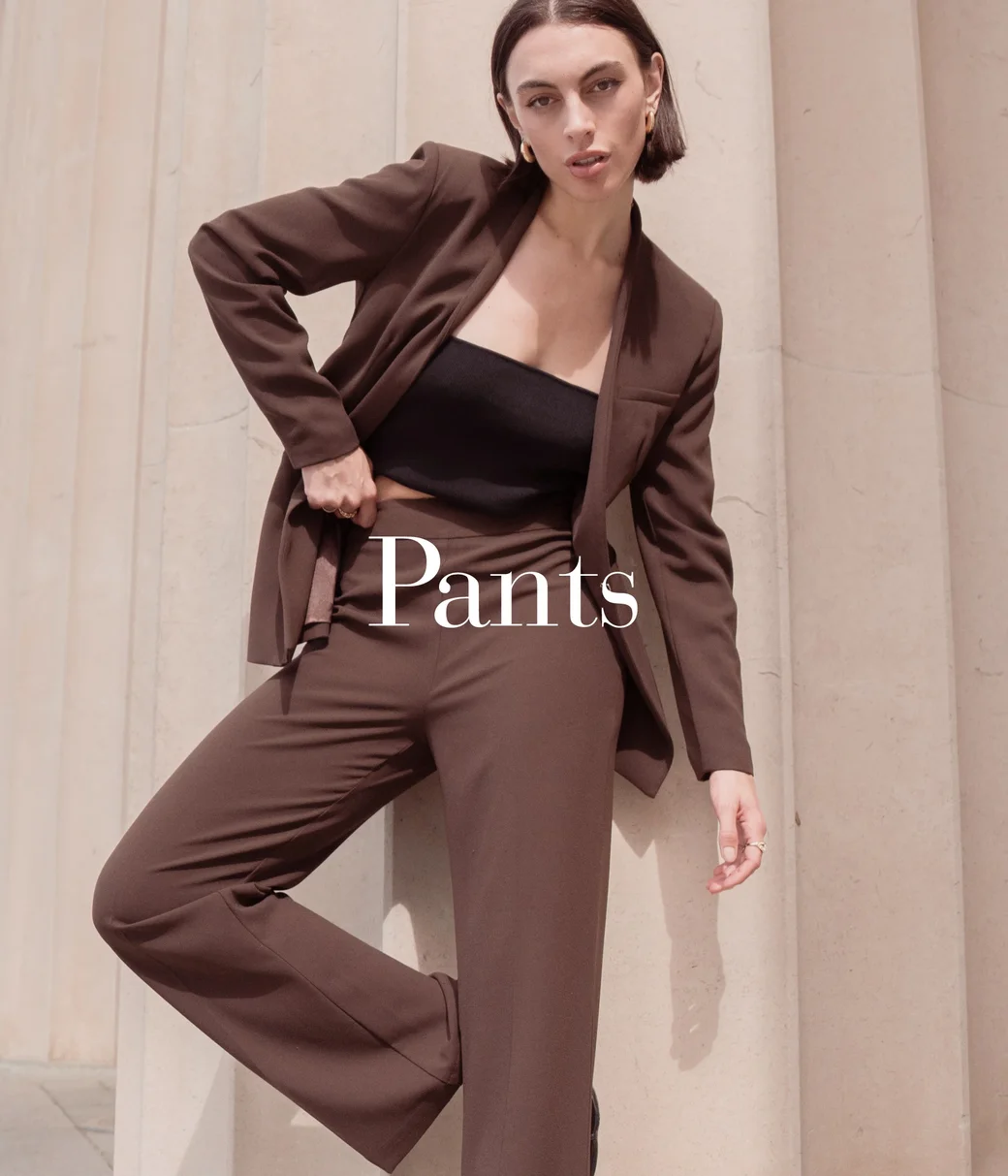 Pagani | Buy Dresses, Tops, Jackets, Pants and Accesories online | - Pagani