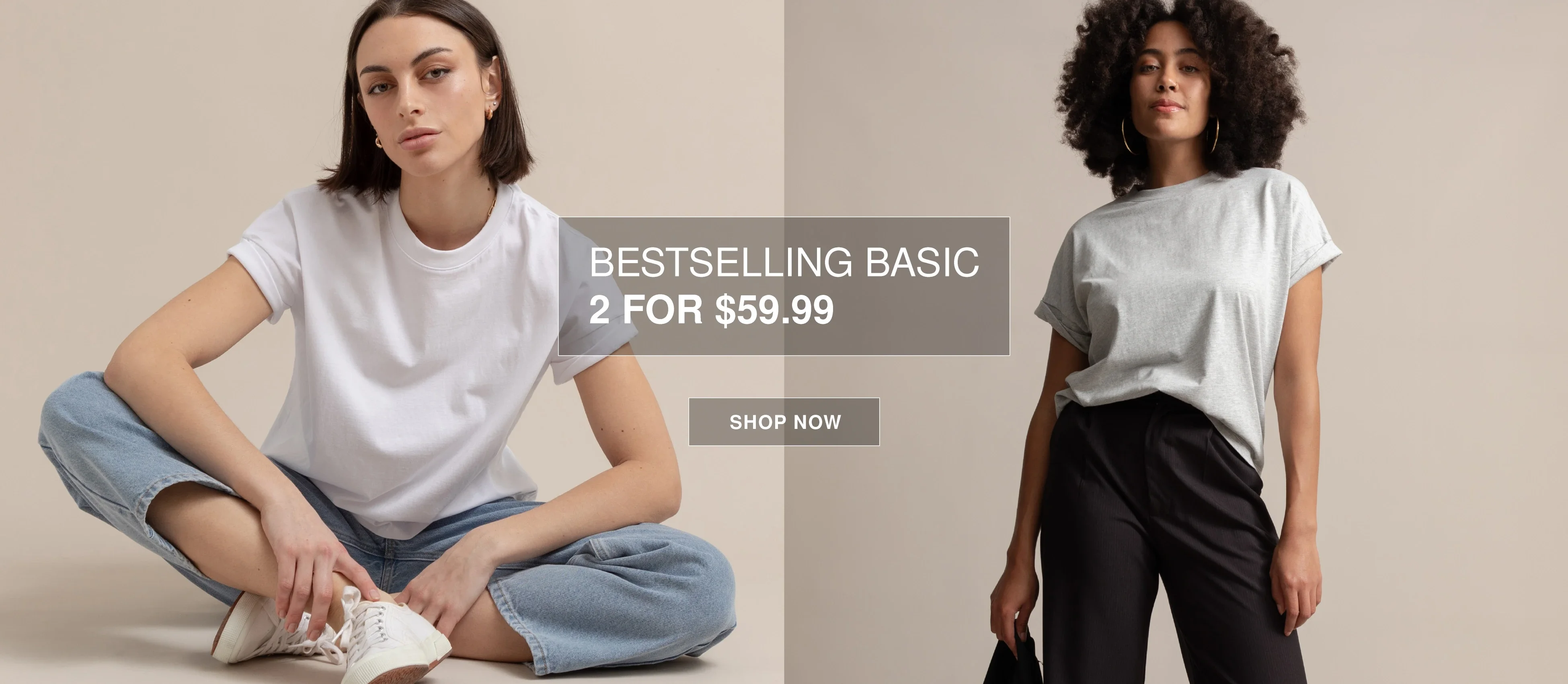 Pagani | Buy Dresses, Tops, Jackets, Pants and Accesories online | - Pagani