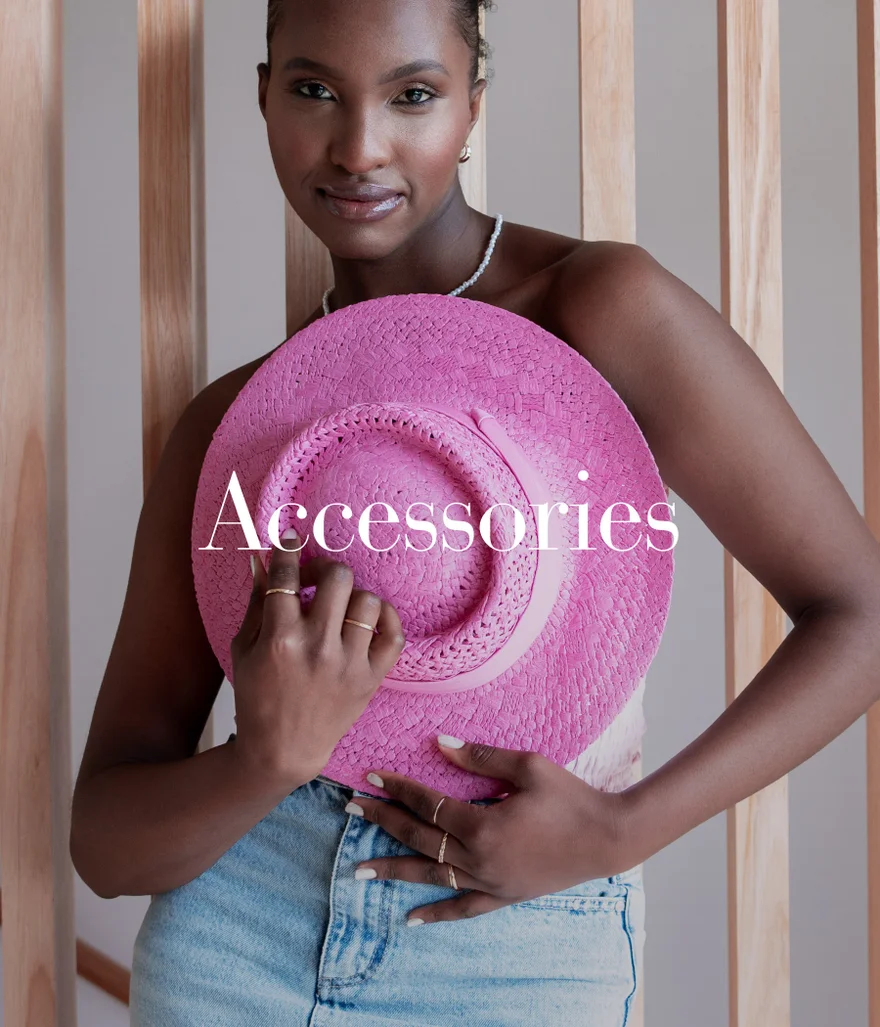 Pagani | Buy Dresses, Tops, Jackets, Pants and Accesories online | - Pagani