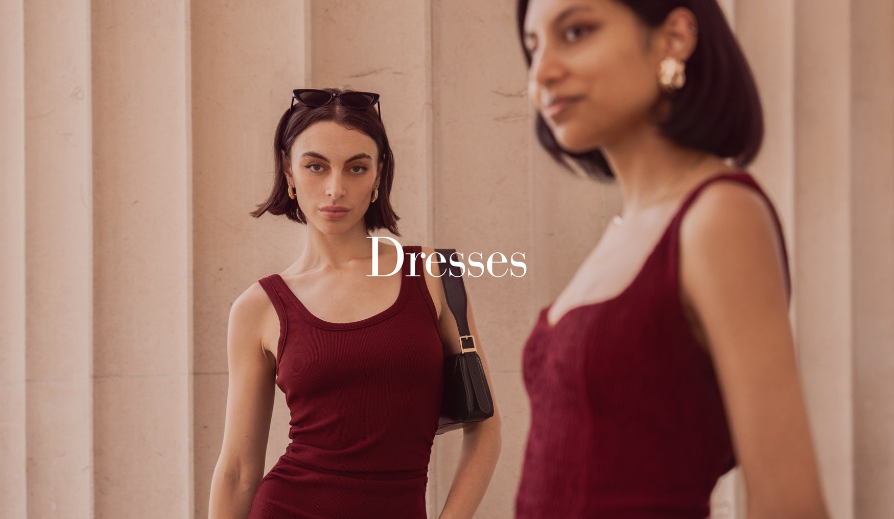 Pagani | Buy Dresses, Tops, Jackets, Pants and Accesories online | - Pagani