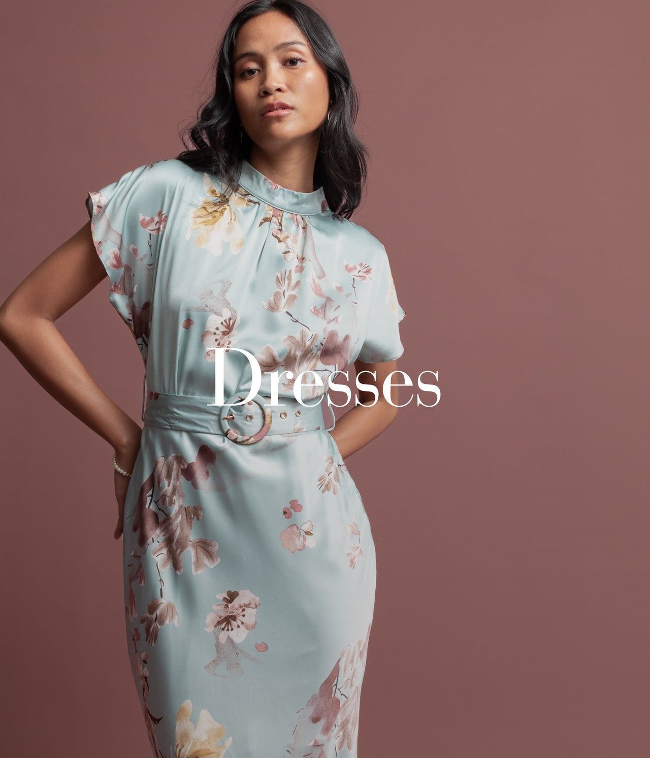 Pagani | Buy Dresses, Tops, Jackets, Pants and Accesories online | - Pagani