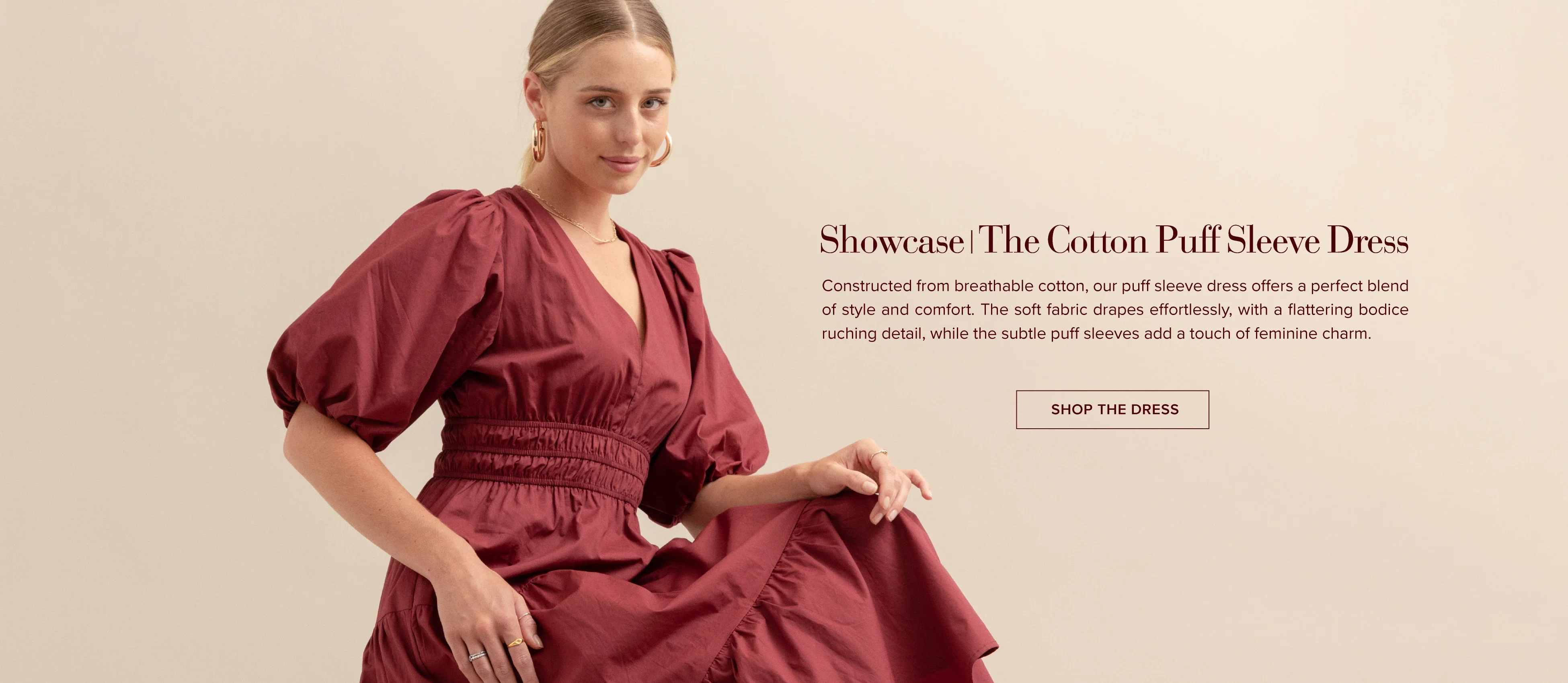 Pagani | Buy Dresses, Tops, Jackets, Pants and Accesories online | - Pagani