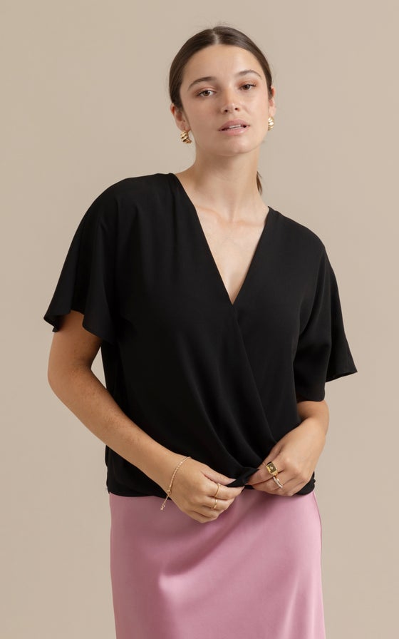 Pagani | Buy Dresses, Tops, Jackets, Pants and Accesories online | - Pagani