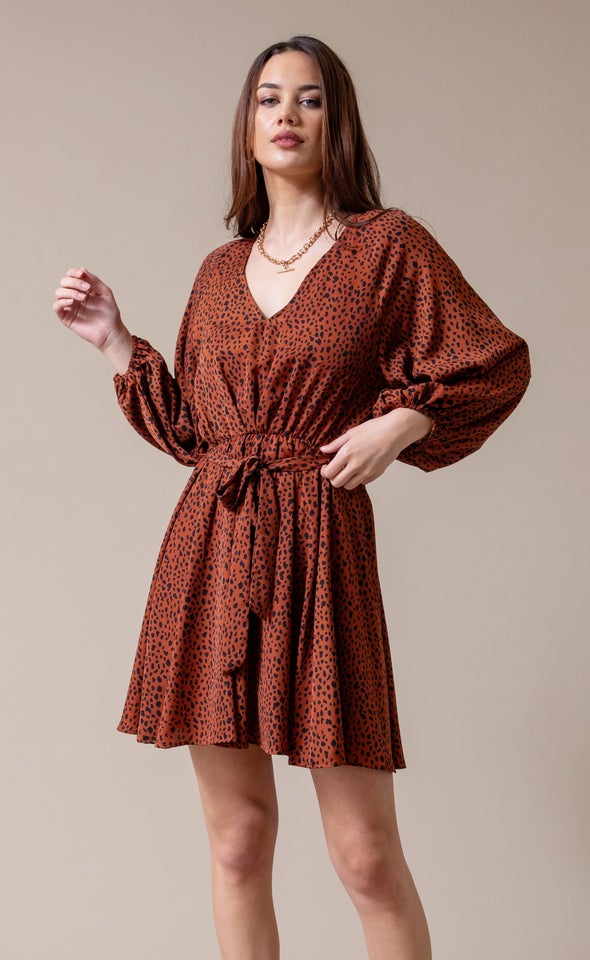 Womens Fashion Pagani