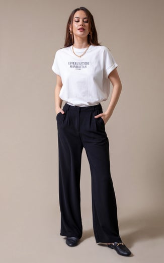 Pagani | Buy Dresses, Tops, Jackets, Pants and Accesories online | - Pagani