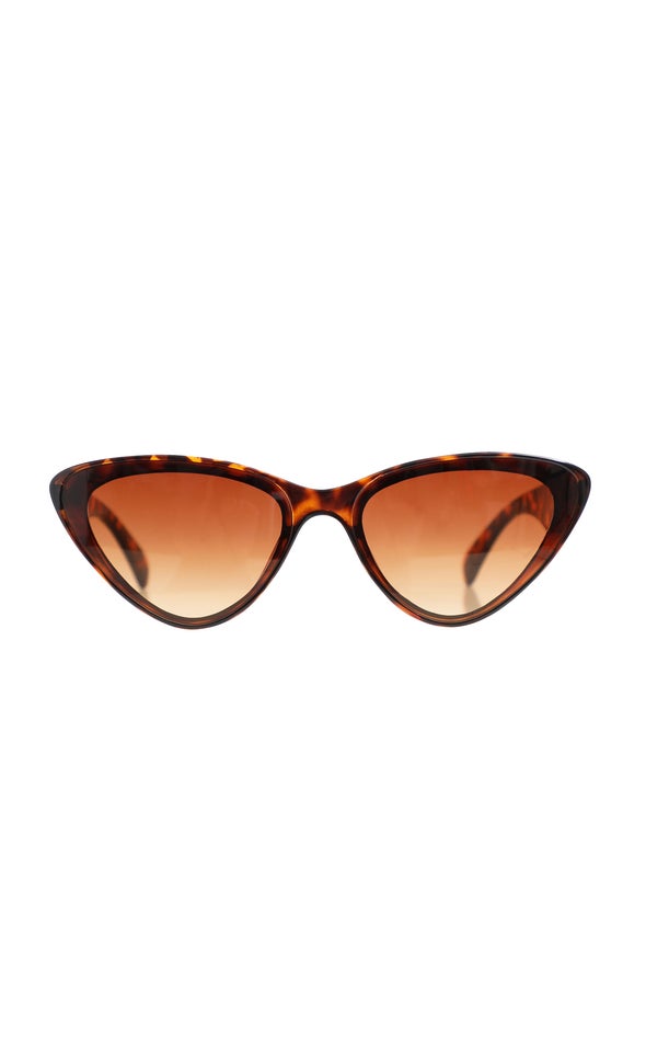 Womens Sunglasses Shop Womens Fashion Sunglasses Online Pagani