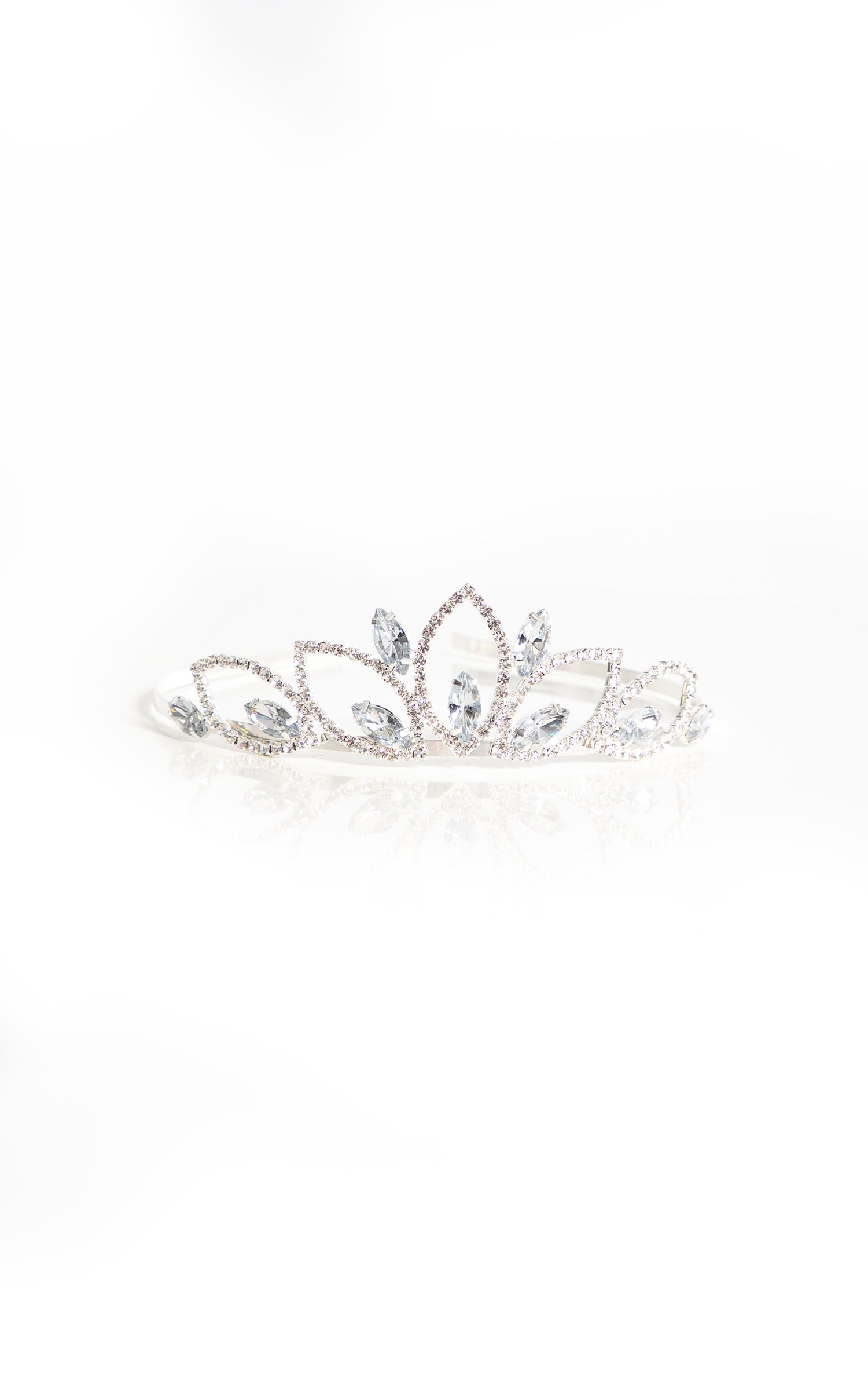 Women's Accessories | Shop women's Scarves, Hats, Jewellery, Handbags ...