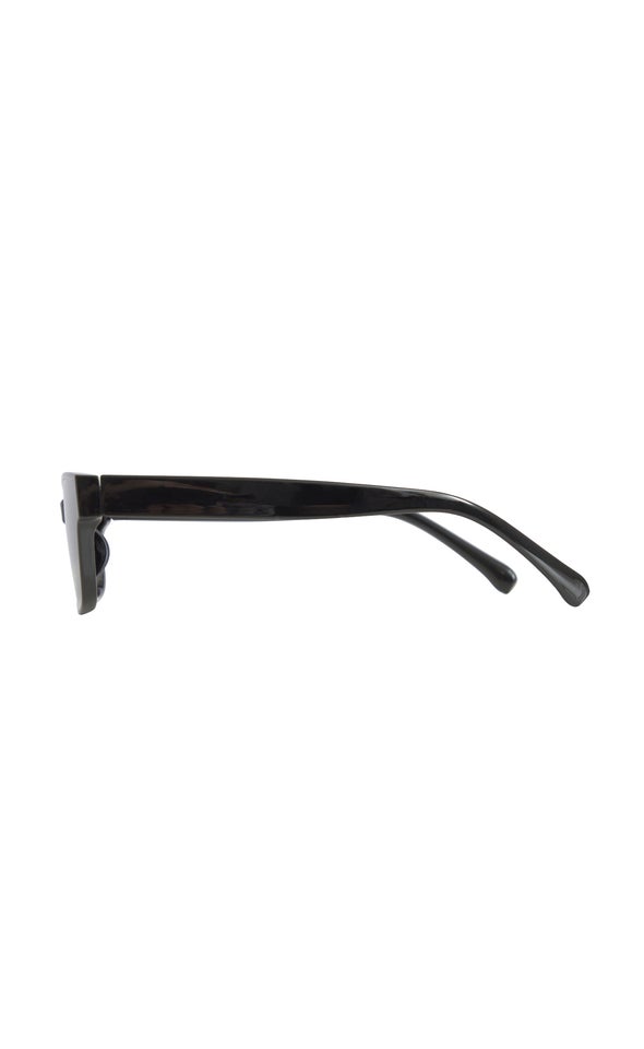 Womens Sunglasses Shop Womens Fashion Sunglasses Online Pagani