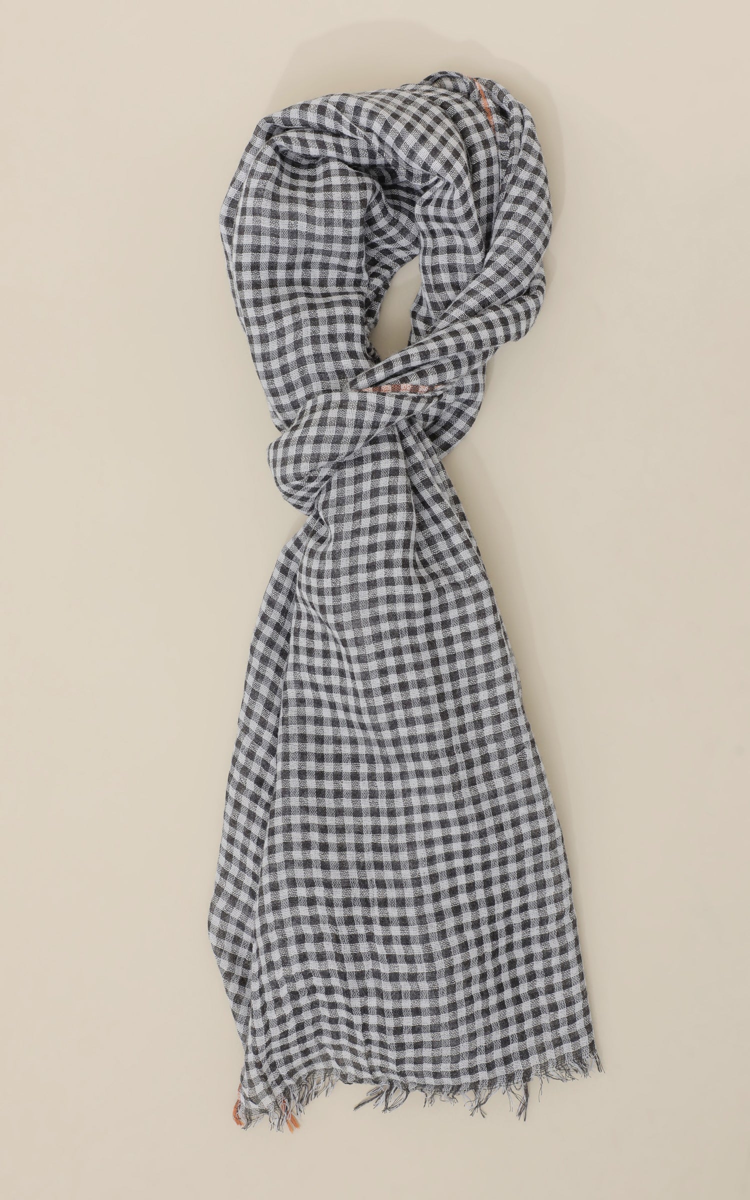 Women's Accessories | Shop women's Scarves, Hats, Jewellery, Handbags ...