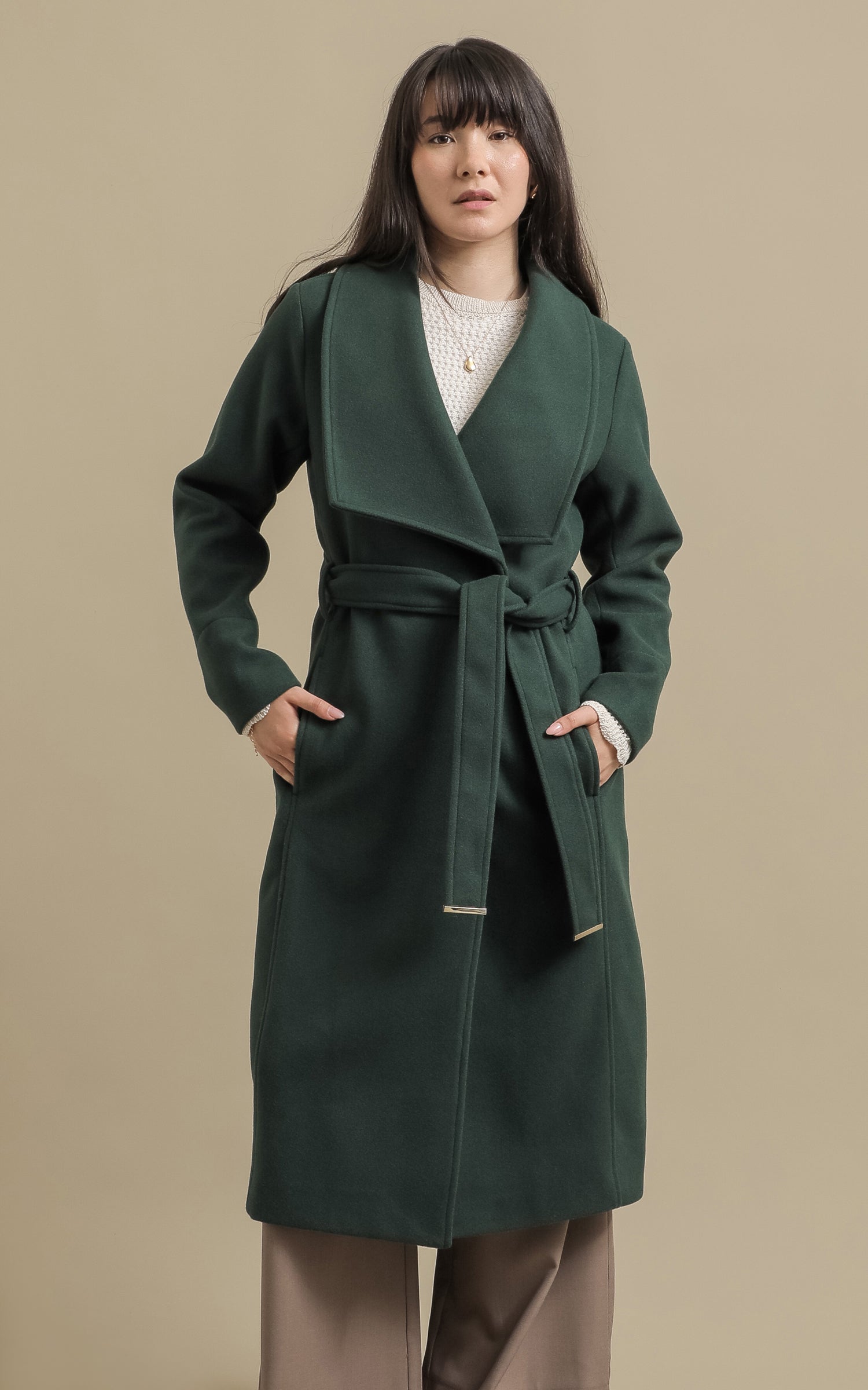 New Arrivals | Pagani