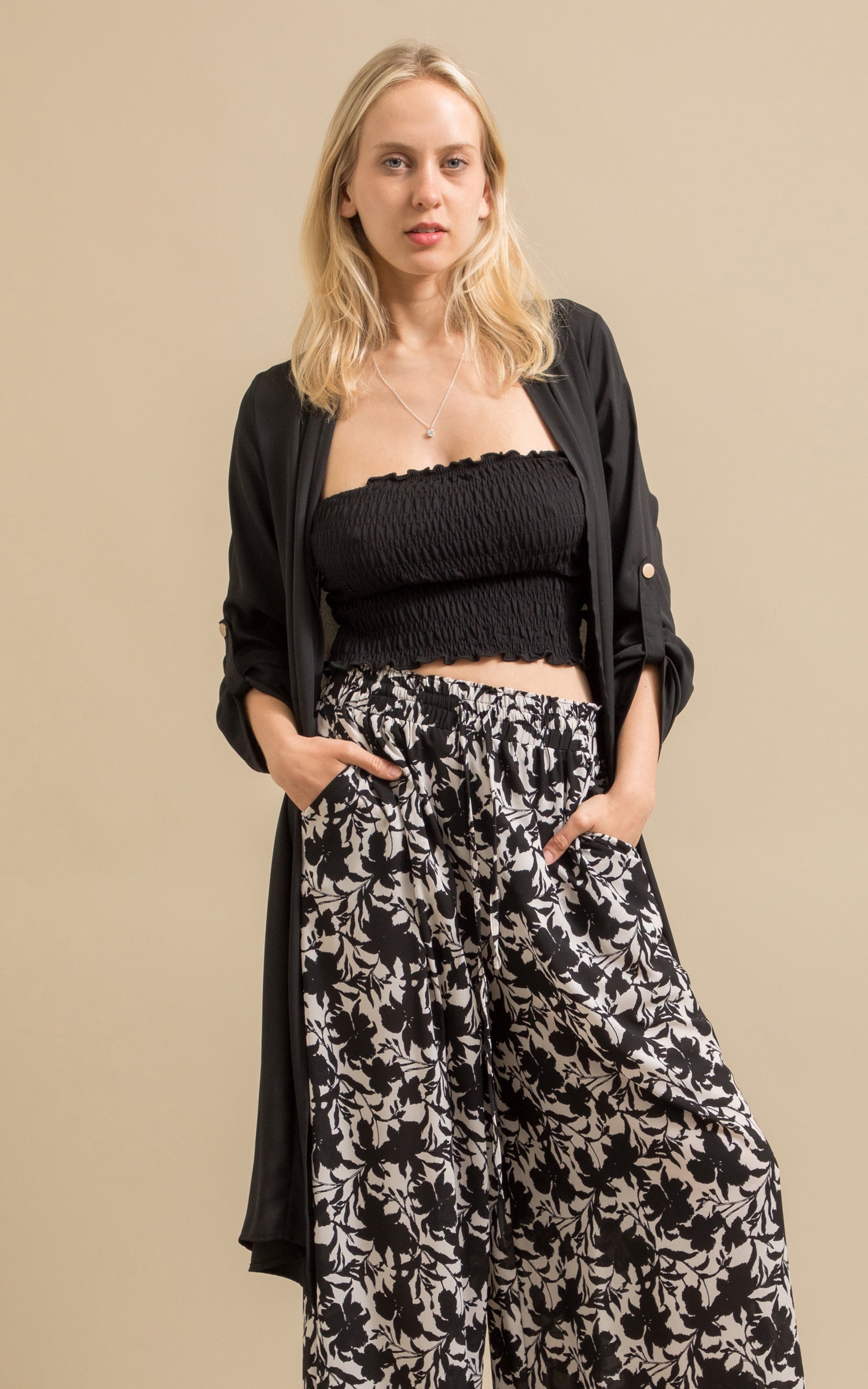 New Arrivals | Pagani