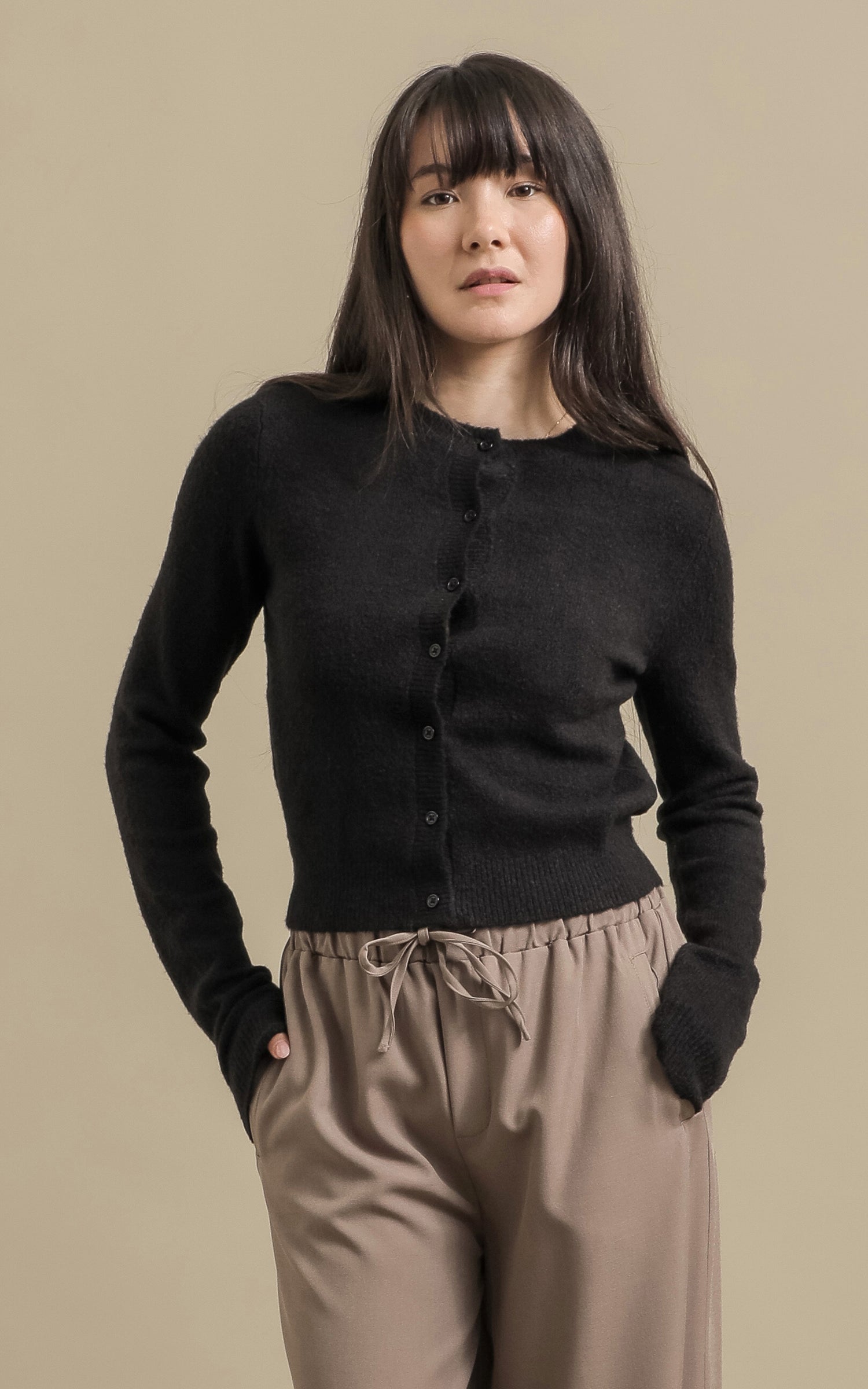 New Arrivals | Pagani