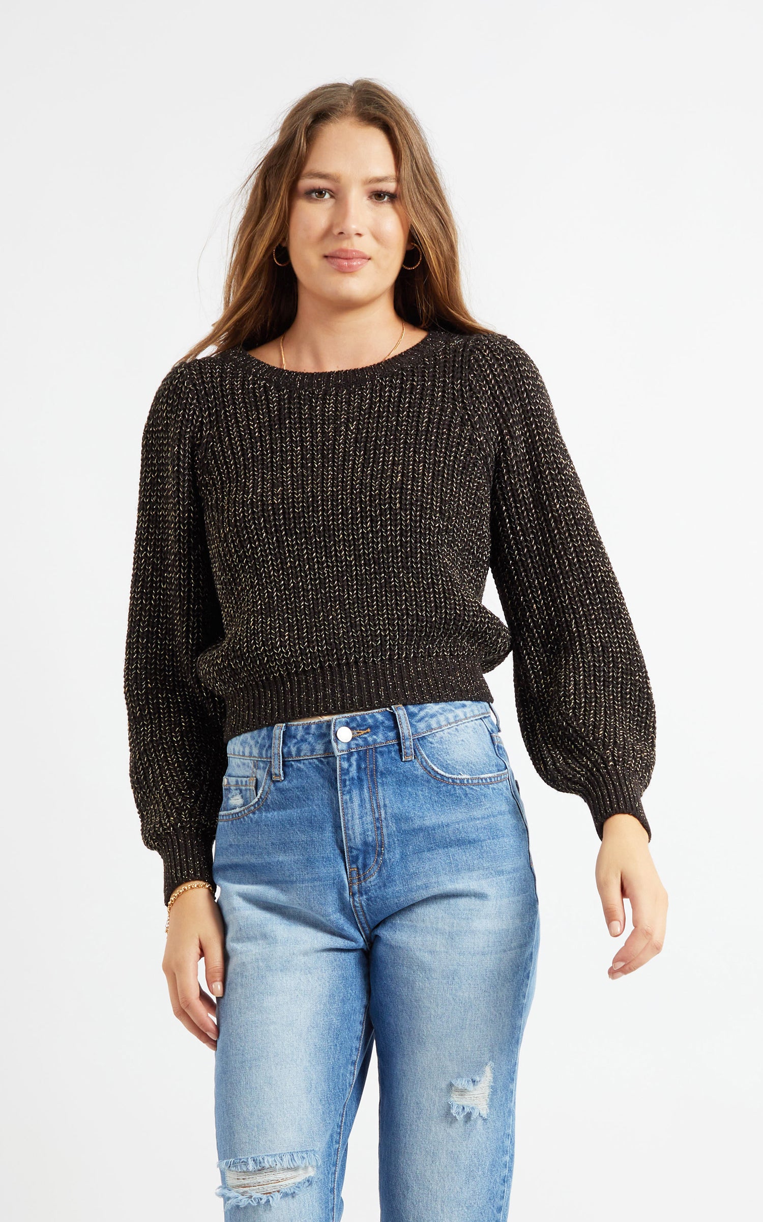 New Arrivals | Pagani