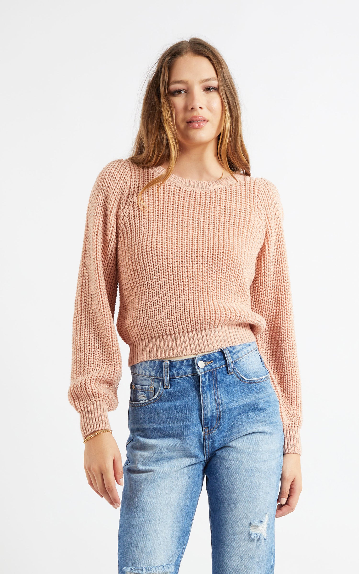 New Arrivals | Pagani