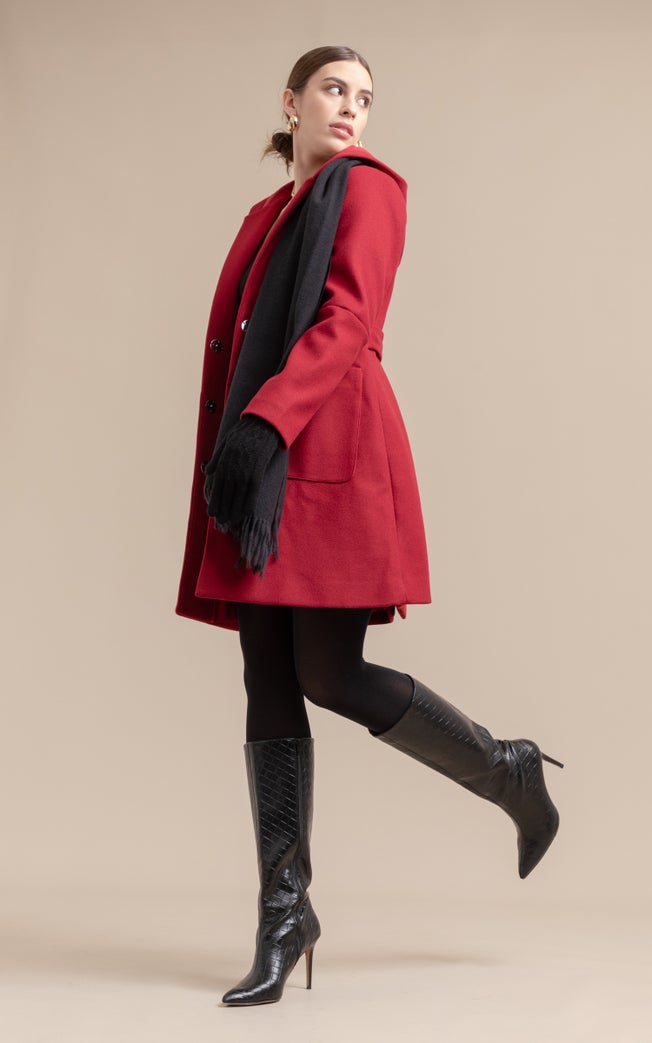 Pagani | Buy Dresses, Tops, Jackets, Pants and Accesories online | - Pagani