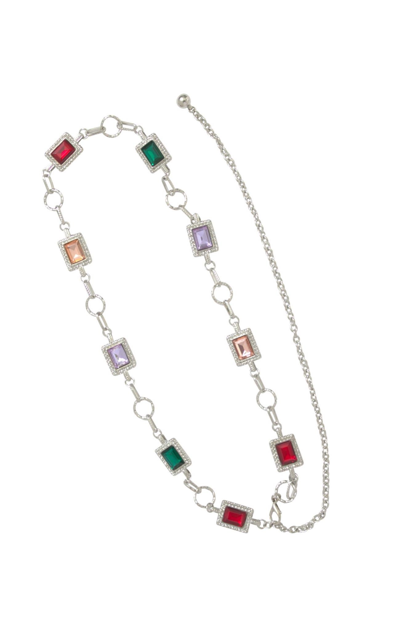 Women's Accessories | Shop women's Scarves, Hats, Jewellery, Handbags ...