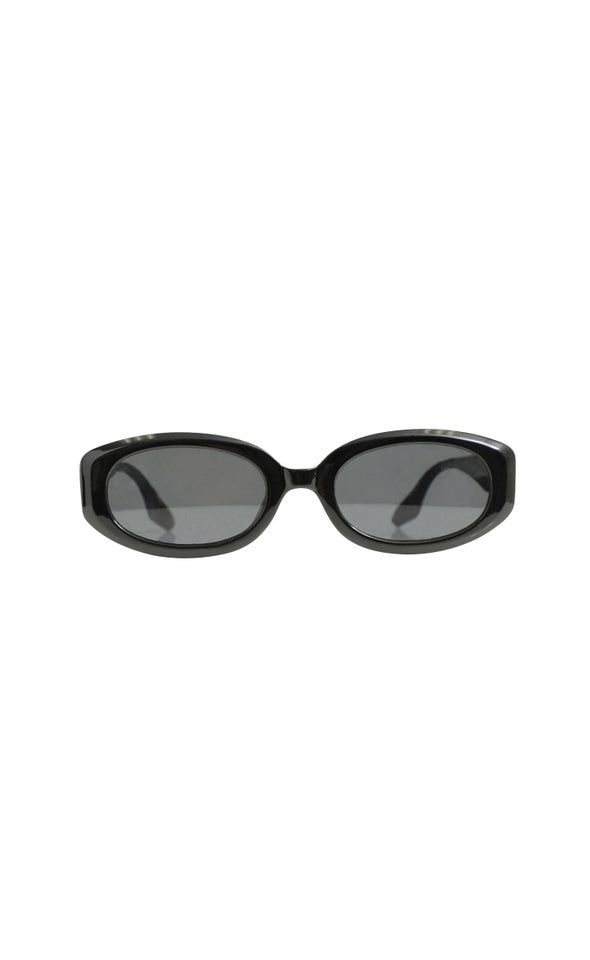 Oval Sunglasses Pagani