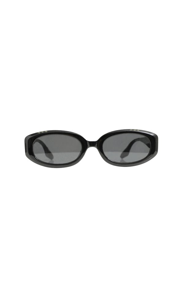 Oval Sunglasses Pagani