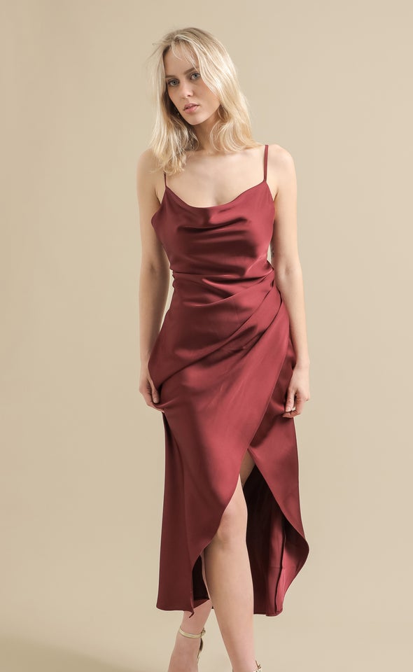 Womens Fashion Pagani