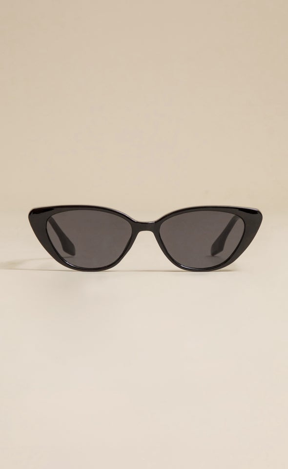 Slim Frame Sunglasses Pagani