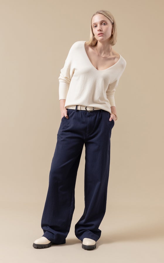 Pagani | Buy Dresses, Tops, Jackets, Pants and Accesories online | - Pagani