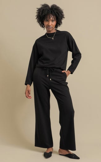 Pagani | Buy Dresses, Tops, Jackets, Pants and Accesories online | - Pagani