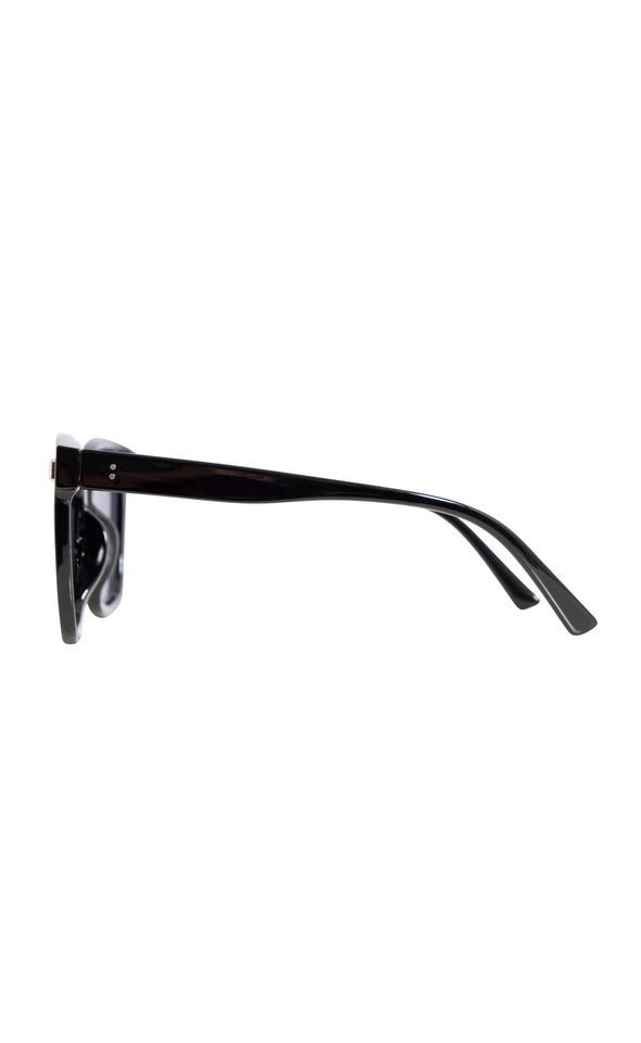 Womens Sunglasses Shop Womens Fashion Sunglasses Online Pagani