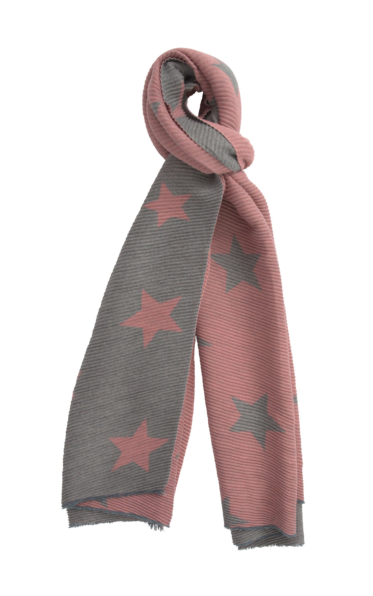 Women's Accessories | Shop women's Scarves, Hats, Jewellery, Handbags ...