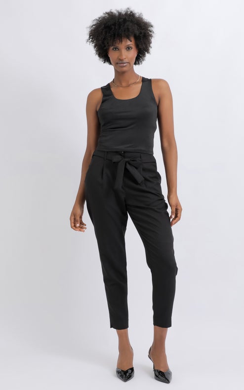 Pagani | Buy Dresses, Tops, Jackets, Pants and Accesories online | - Pagani