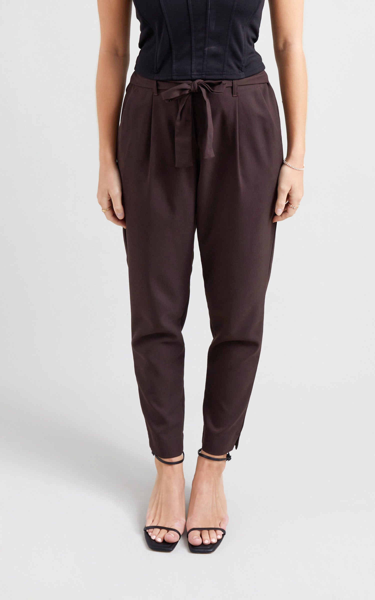 New Arrivals | Pagani