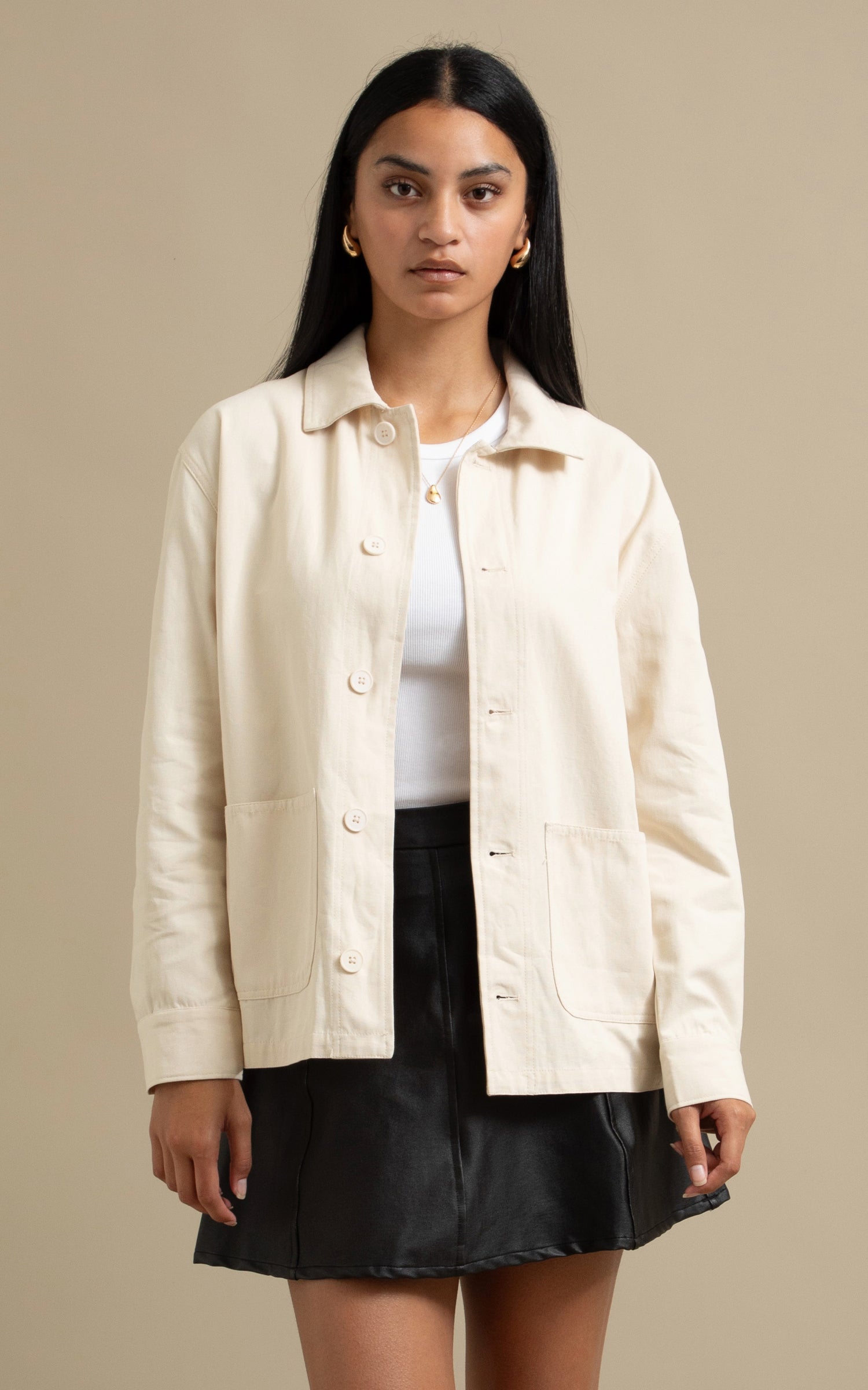 Women's Fashion | Pagani