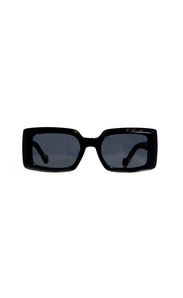 Womens Sunglasses Shop Womens Fashion Sunglasses Online Pagani