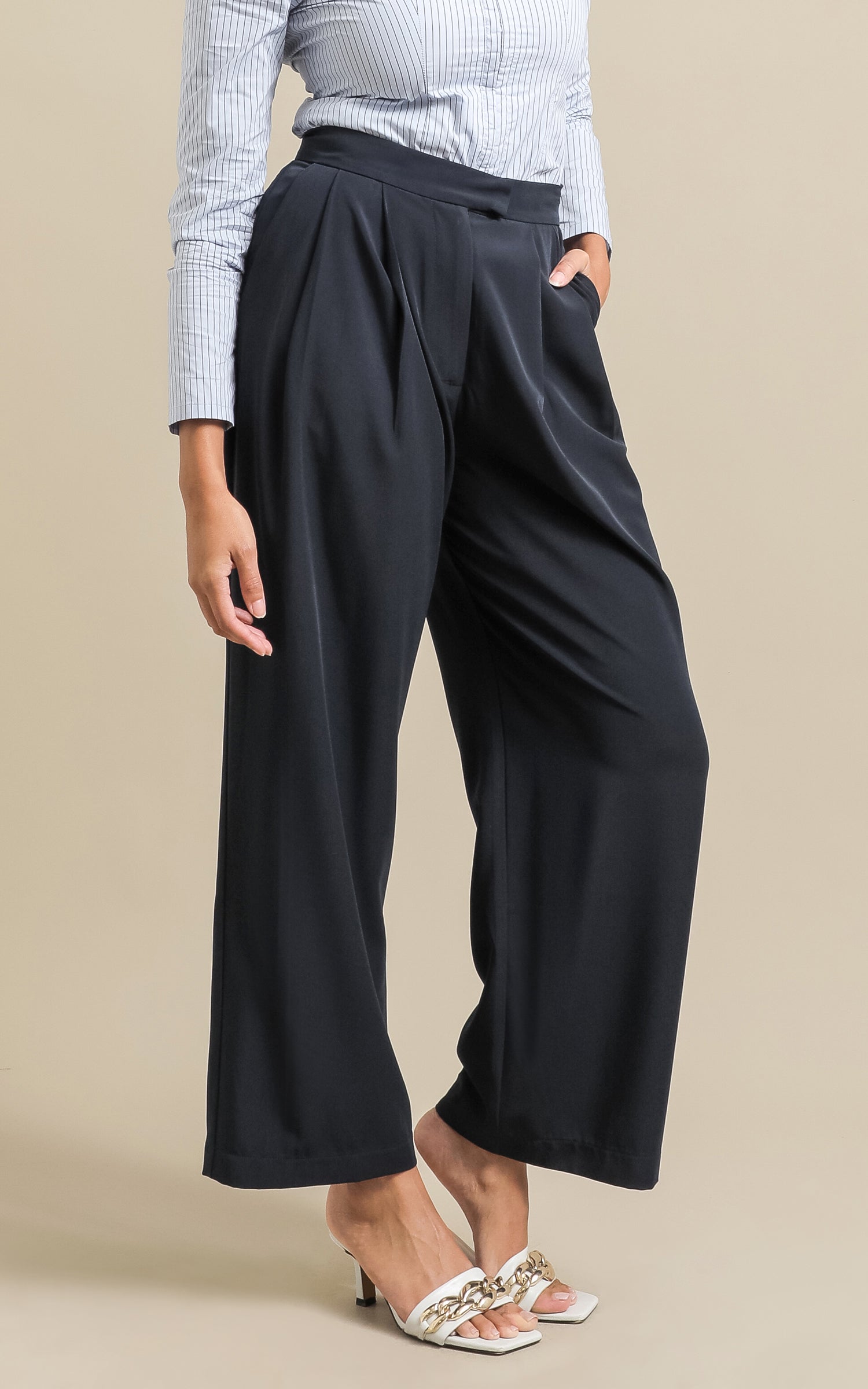 Women's Fashion | Pagani